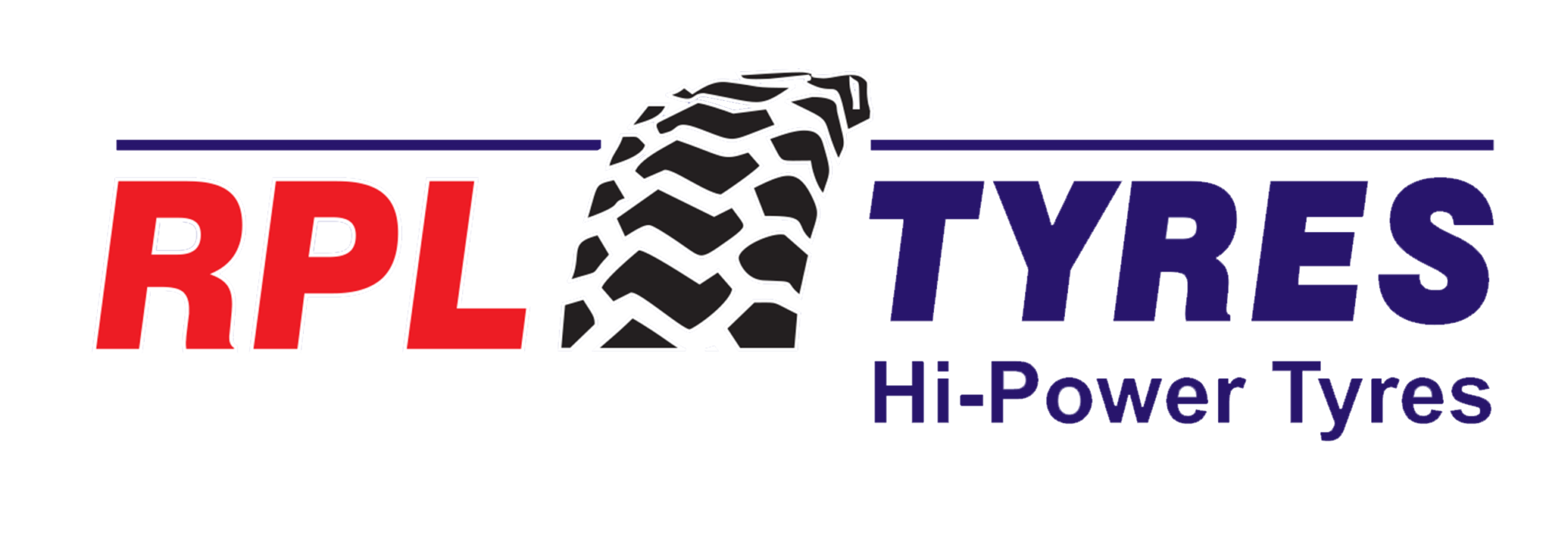RPL Tyres